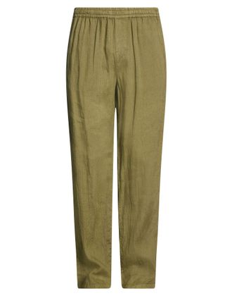 Aspesi HOSEN & R&Ouml;CKE - Hosen auf YOOX.COM