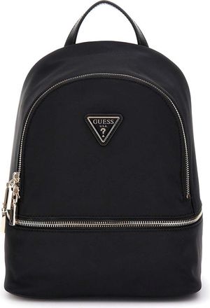 Guess Rucksack