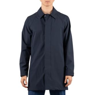 Colmar Blouson - - Sport - Herren - Blau - 2XL