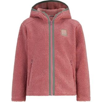 Ziener Kinder Rolli JUHA jun (underlayer)