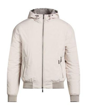 Moorer MANTEAUX - Doudounes plume ou synth&eacute;tique sur YOOX.COM