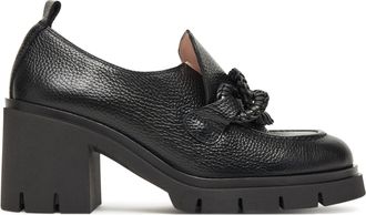 Hispanitas Halbschuhe Hispanitas HI254331 Schwarz
