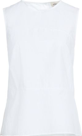 ottod'Ame TOPS - Tops auf YOOX.COM