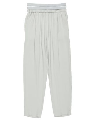 Fabiana Filippi HOSEN & RÖCKE - Hosen auf YOOX.COM