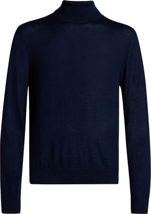 Hackett STRICKWAREN - Rollkragenpullover auf YOOX.COM