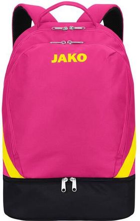 Jako Rucksack Iconic