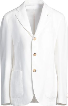 Luigi Bianchi Mantova ANZÜGE und CO-ORDS - Blazers auf YOOX.COM