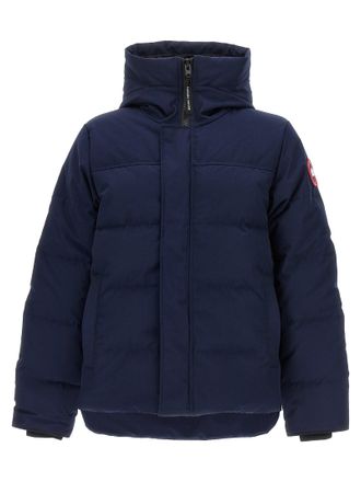 Canada Goose Fashion − 500+ Best Sellers from 6 Stores | Stylight
