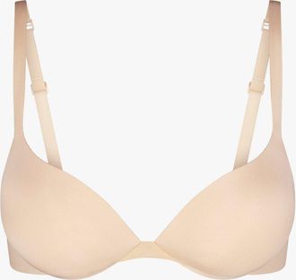 SKIMS Soutien-gorge push-up uni