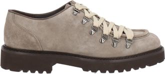 Doucal's SCHUHE - Schn&uuml;rschuhe auf YOOX.COM