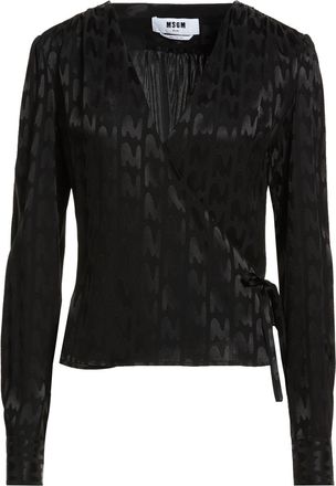 Msgm TOPS - Tops auf YOOX.COM