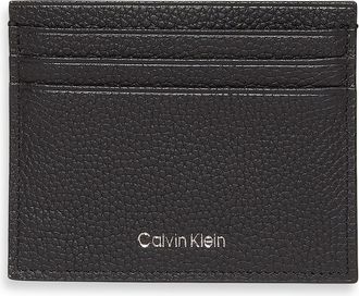 Calvin Klein Etui