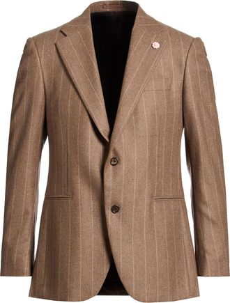 Lardini ANZ&Uuml;GE und CO-ORDS - Blazers auf YOOX.COM