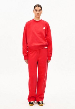 Armedangels Hoodie