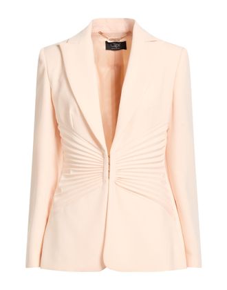 Clips ANZ&Uuml;GE und CO-ORDS - Blazers auf YOOX.COM