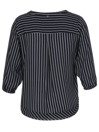 Frapp Klassische Bluse Gro&szlig;e Gr&ouml;&szlig;en