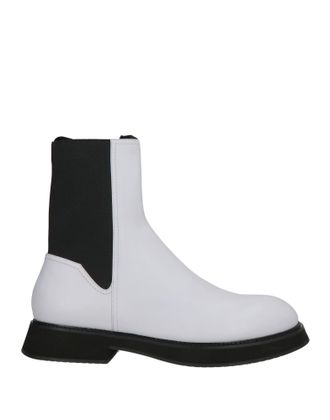 Nina Ricci SCHUHE - Stiefeletten auf YOOX.COM