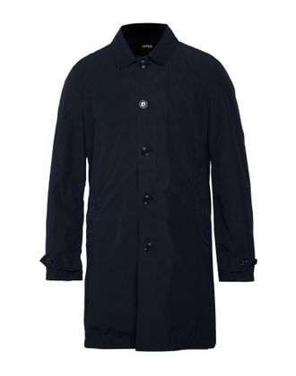 Aspesi JACKEN & M&Auml;NTEL - Jacken, M&auml;ntel & Trenchcoats auf YOOX.COM