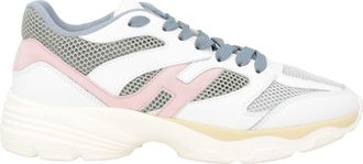 Hogan SCHUHE - Sneakers auf YOOX.COM