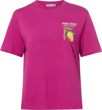 Marie Lund T-Shirt