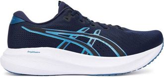 Asics Asics Laufschuhe Gel-Excite 11 1011C080 Dunkelblau