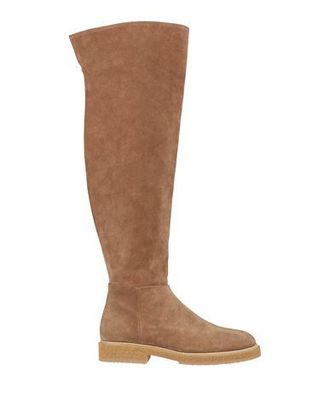 J|D JULIE DEE CHAUSSURES - Bottes sur YOOX.COM