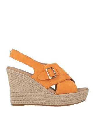 UGG CHAUSSURES - Espadrilles sur YOOX.COM