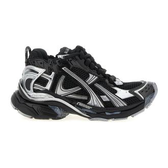 Balenciaga Damen, Schuhe, Schwarzk, 36 EUGr&ouml;&szlig;e