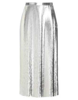 Valentino Garavani BAS - Jupes midi sur YOOX.COM