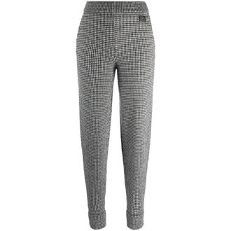 Ralph Lauren Slim-fit Hose - - Trousers - Damen - Mehrfarbig - XS