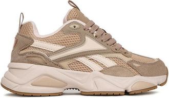 Reebok Sneakers CEO-CHARGE AR30246WTCQ Braun