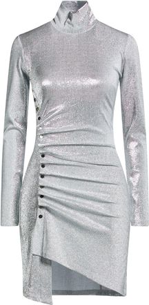 Paco Rabanne KLEIDER - Mini-Kleider auf YOOX.COM