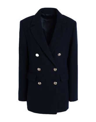& Other Stories ANZ&Uuml;GE und CO-ORDS - Blazers auf YOOX.COM