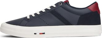 Tommy Hilfiger Sneaker