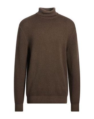 Malo MAILLE - Cols roul&eacute;s sur YOOX.COM