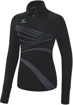 Erima Longsleeve Racing Longsleeve