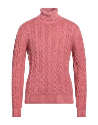 FILIPPO DE LAURENTIIS STRICKWAREN - Rollkragenpullover auf YOOX.COM