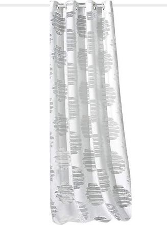 Home Wohnideen ÖSENSCHAL Ausbrenner Brennon