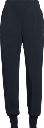 Stella McCartney HOSEN & R&Ouml;CKE - Hosen auf YOOX.COM