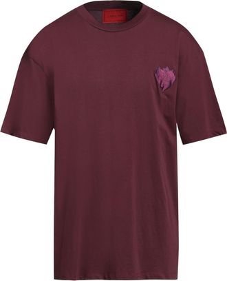 Vision Of Super TOPS - T-shirts auf YOOX.COM