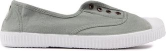 Victoria 106623 Sneakers