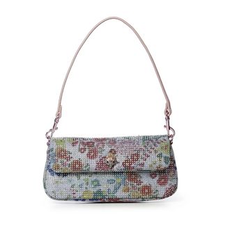 Kurt Geiger Damen, Taschen, Mehrfarbig, ONE SIZEGr&ouml;&szlig;e