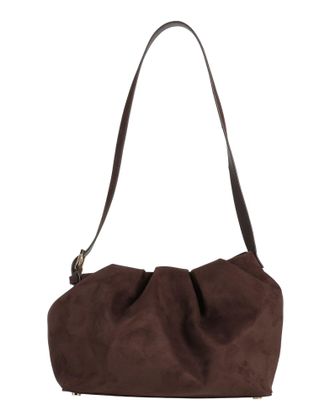 Themoir&egrave; TASCHEN - Schultertaschen auf YOOX.COM