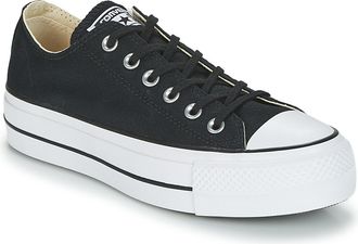 Converse CHUCK TAYLOR ALL STAR LIFT CANVAS OX