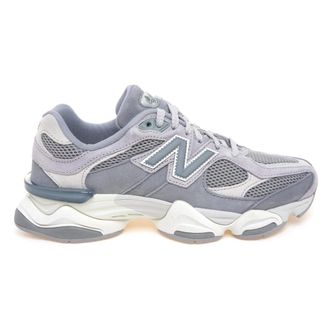 New Balance Herren, Sport, Grau, 36 EUGr&ouml;&szlig;e