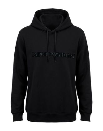Emporio Armani TOPS - Sweatshirts auf YOOX.COM