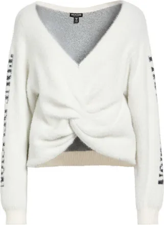 True Religion STRICKWAREN - Pullover auf YOOX.COM