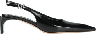 Sportmax SCHUHE - Pumps auf YOOX.COM