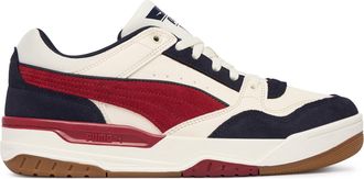 Puma Sneakers Puma Rebound Retro Sd 400214 Dunkelblau