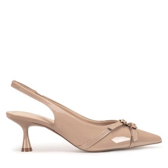 Jenny Pumps JENNY LH24013-2 Beige